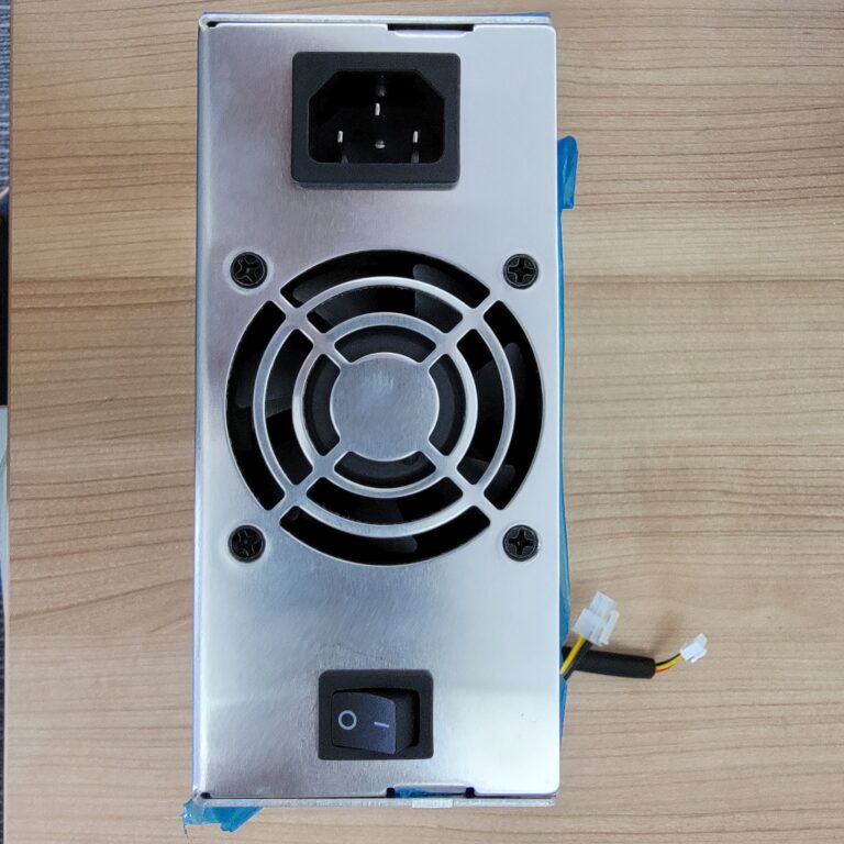 CHEETAH F1 PSU – ANTMINER