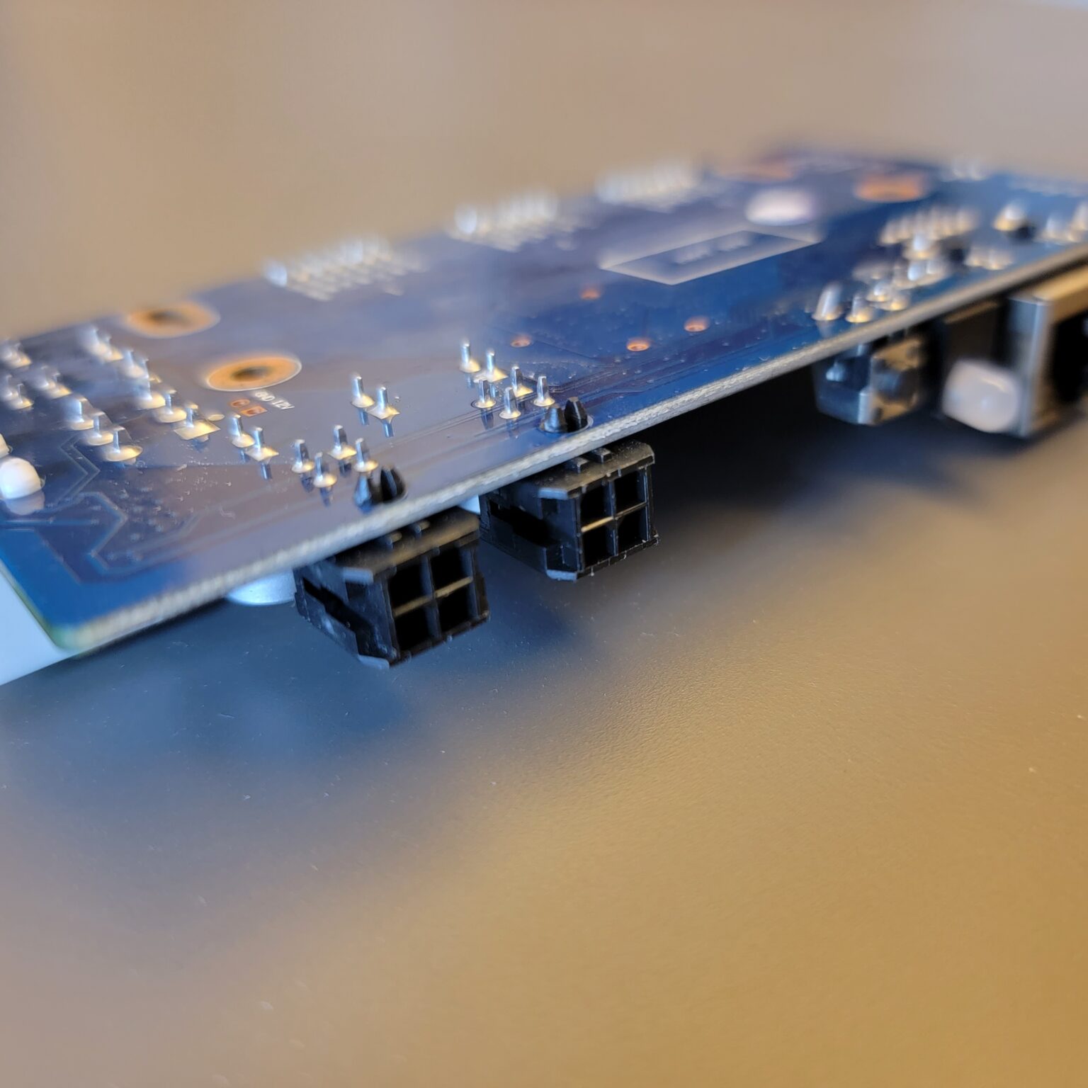 AVALON CONTROL BOARD – ANTMINER