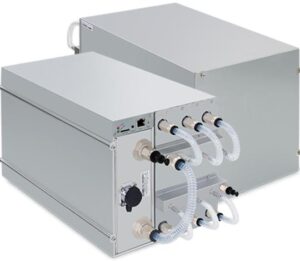 S19 XP Hydro 251T – ANTMINER